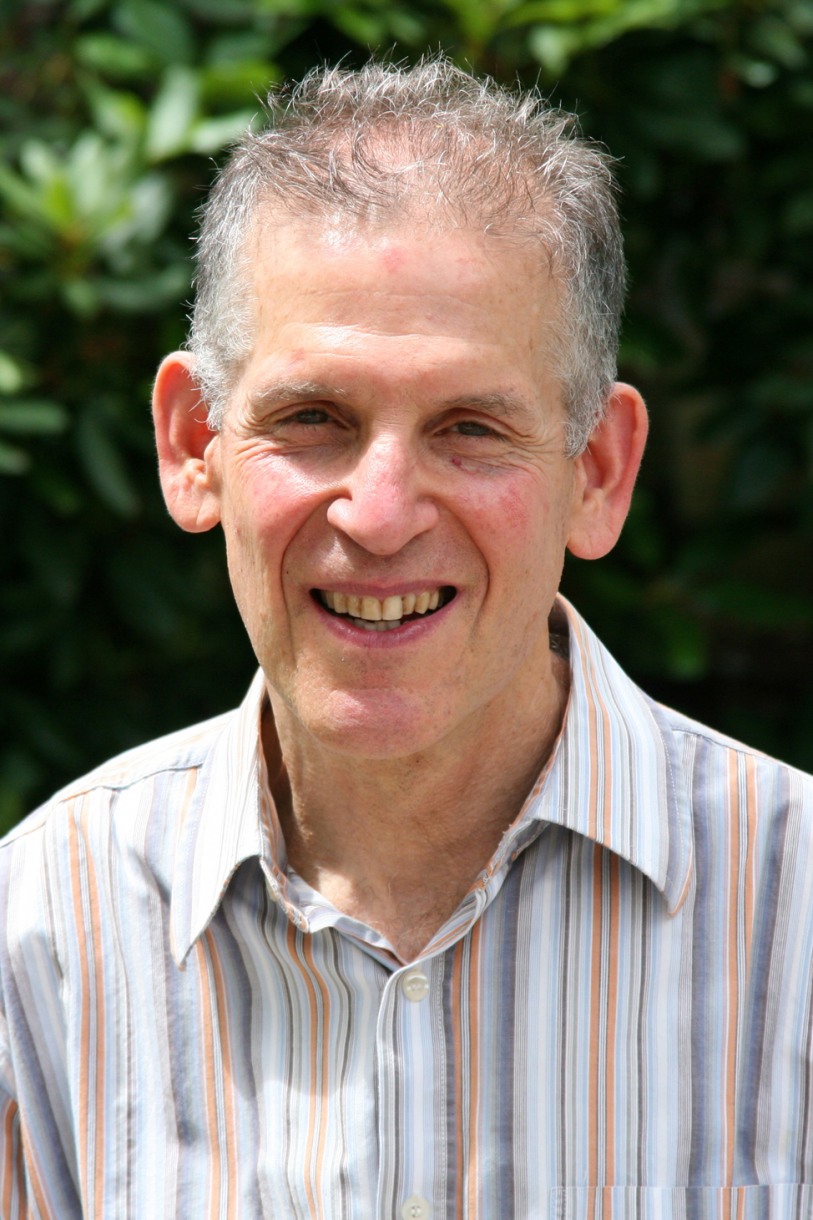 Rick Fleeter | Engineering | Brown University